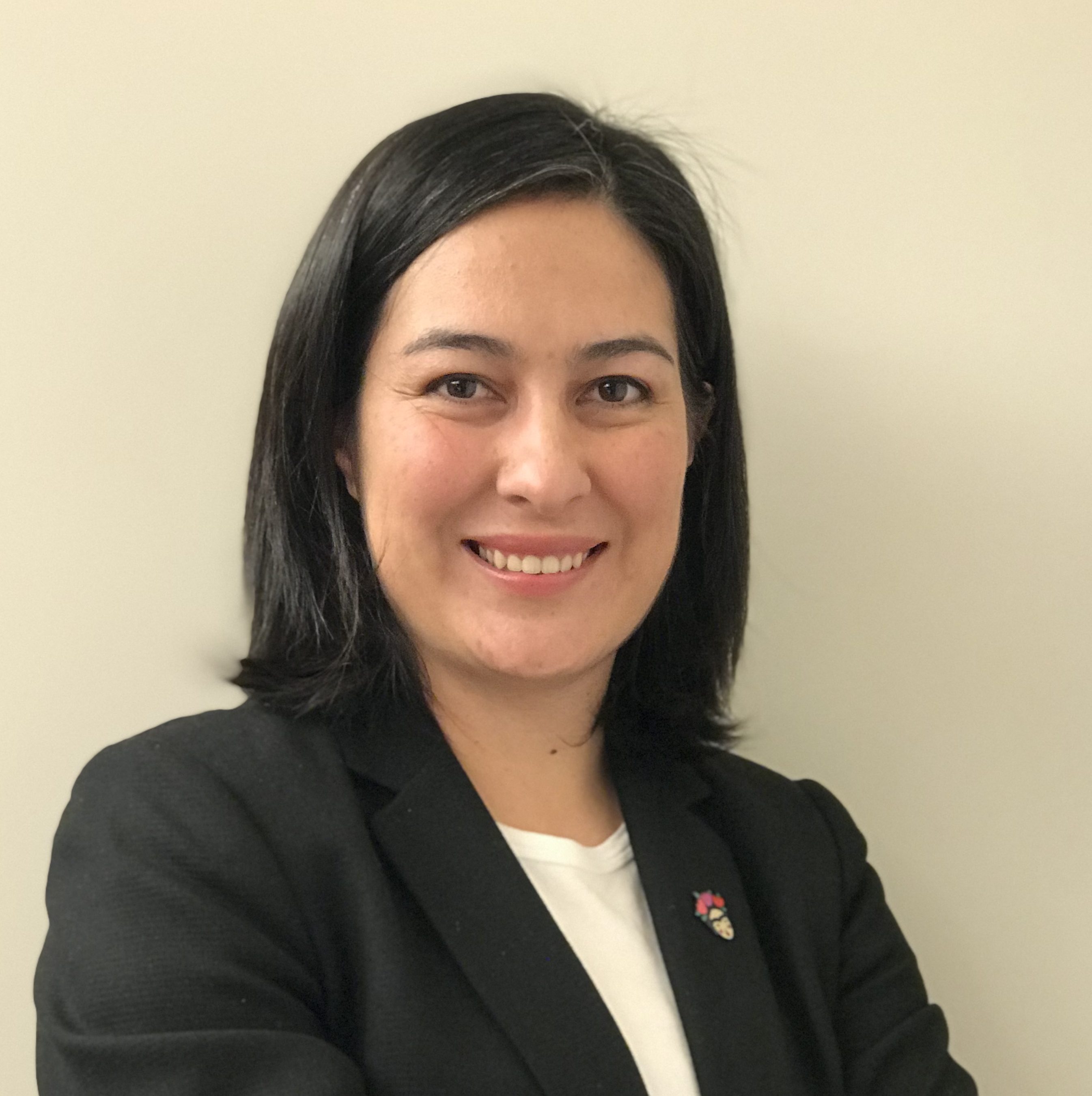 Board Members – Türkiye Konferans Tercümanları Derneği