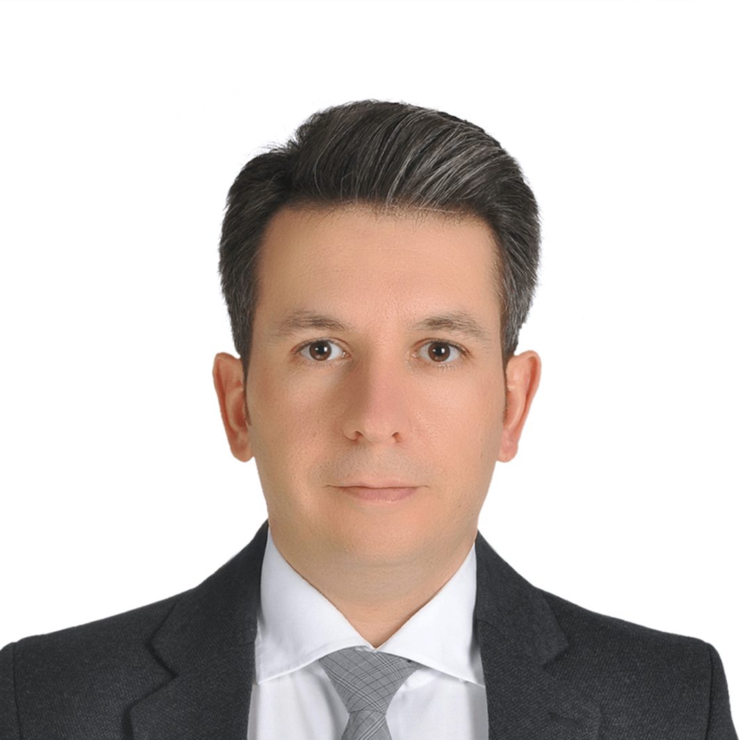 Board Members – Türkiye Konferans Tercümanları Derneği