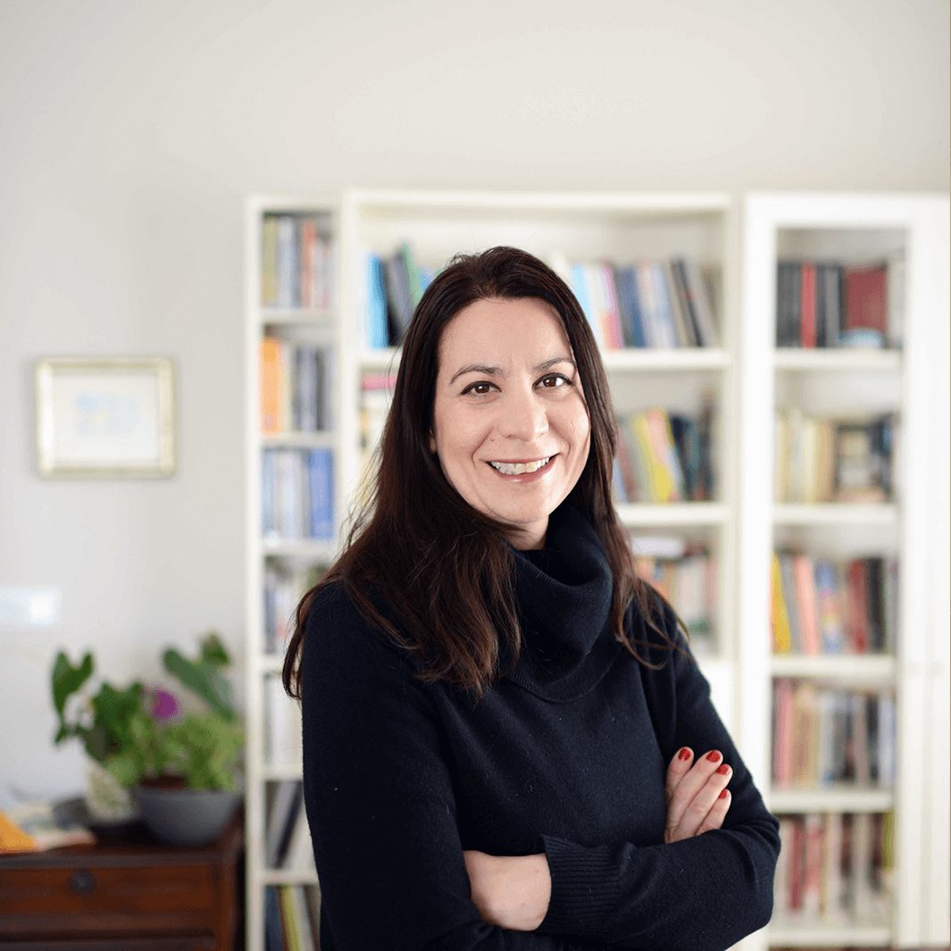 Board Members – Türkiye Konferans Tercümanları Derneği